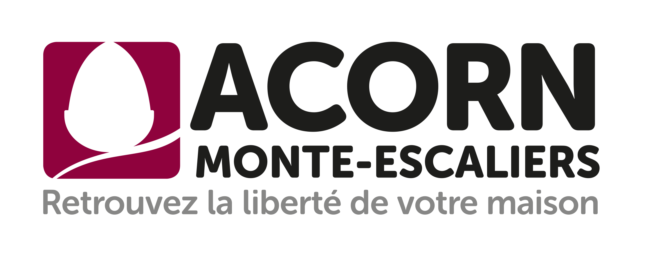 Questions fréquentes sur nos mont-escaliers | Mont-escaliers Acorn